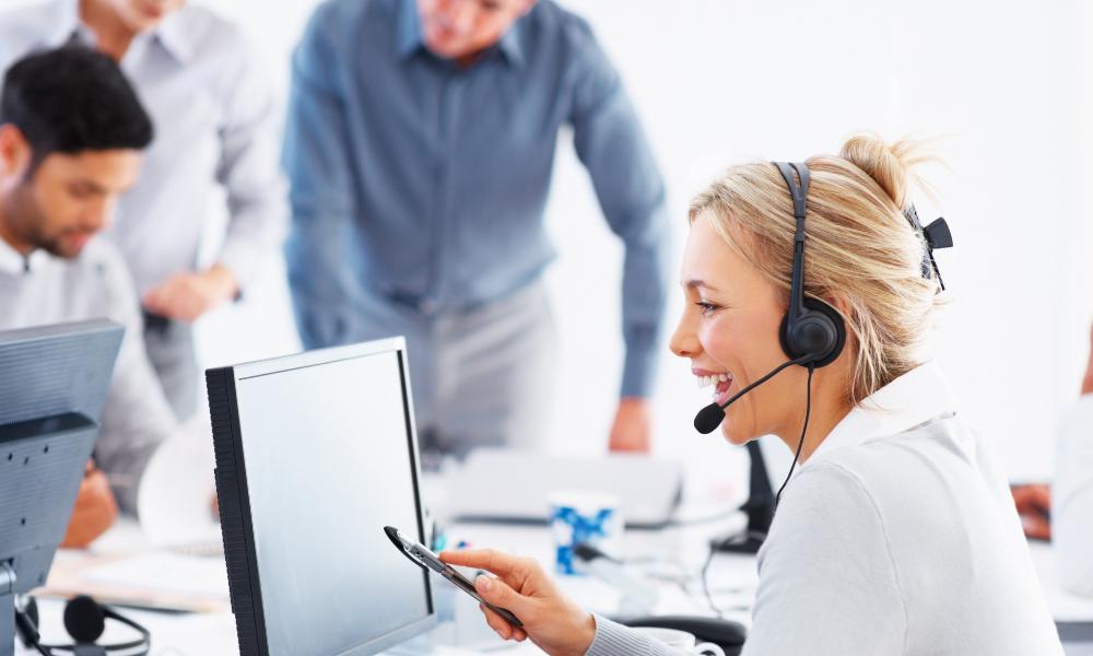 Top 10 des cas d’usages d’externalisation pour un service client